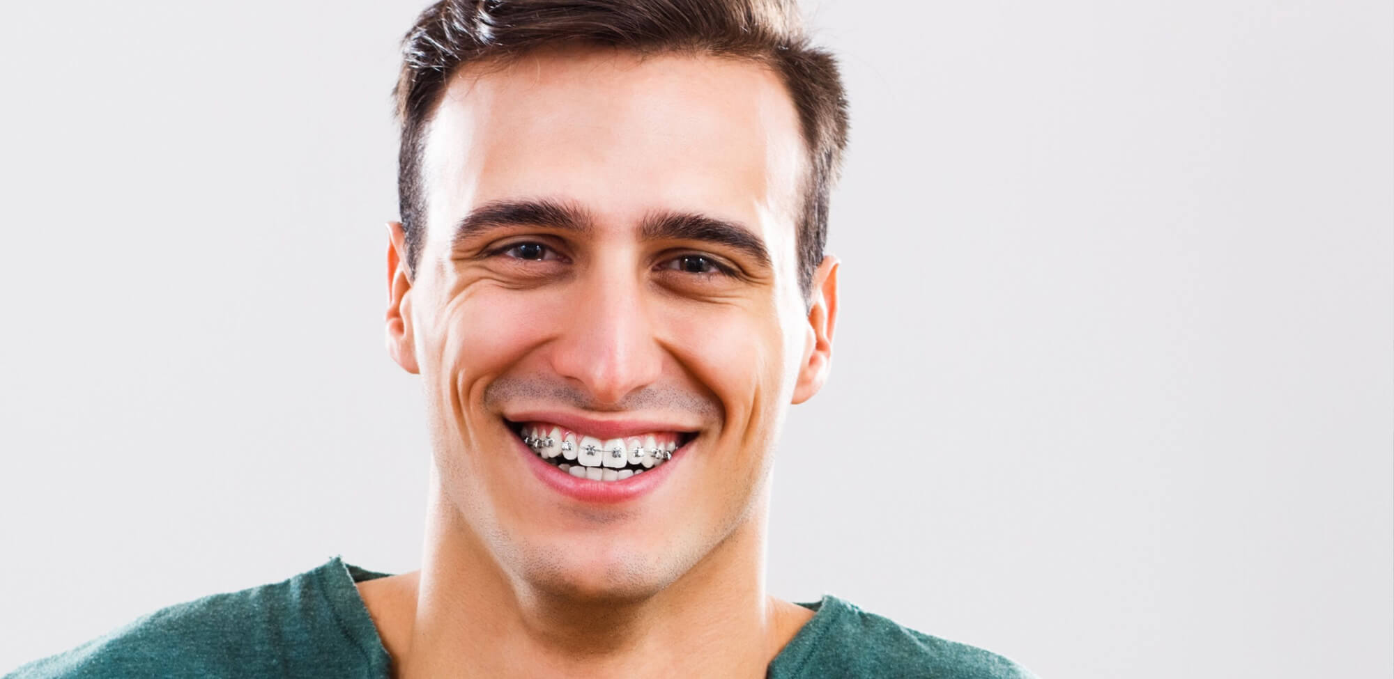 It’s a great time to get braces as an adult | Greater Northwest Ortho
