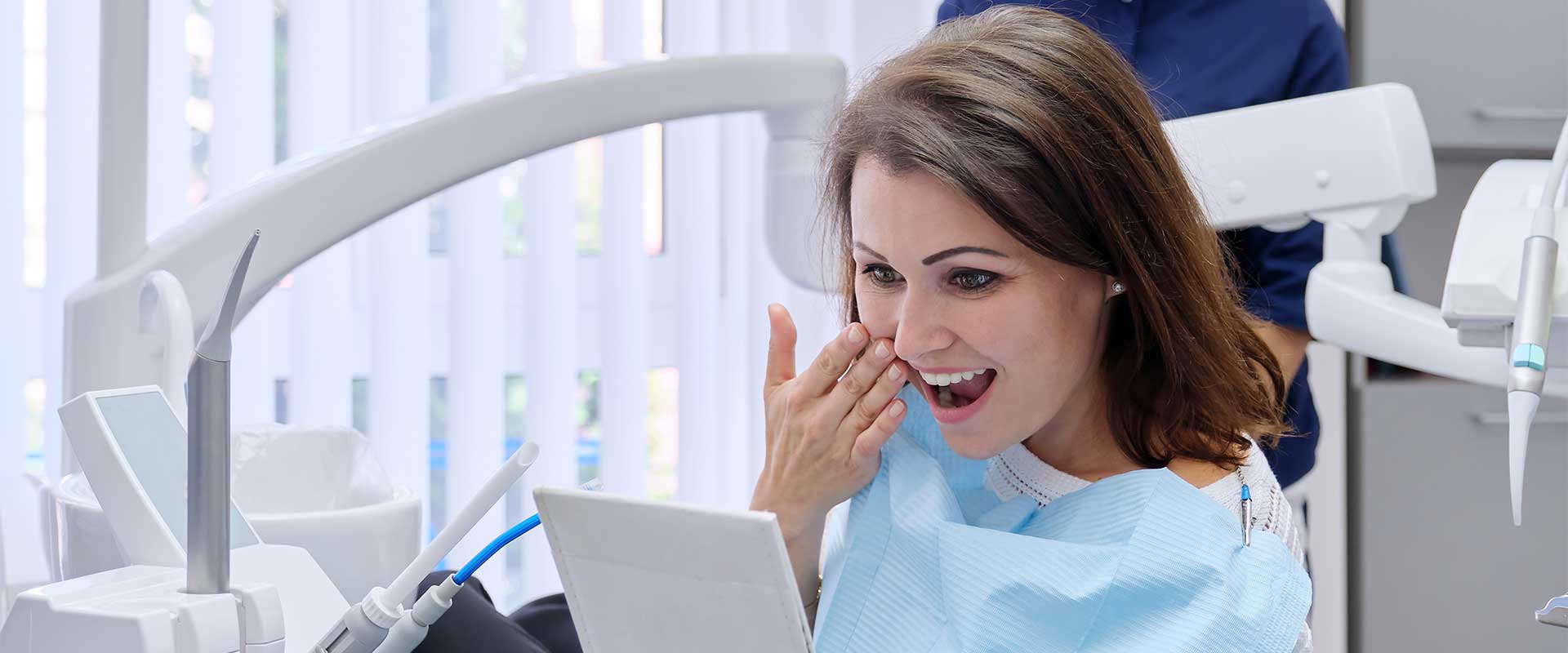 How Braces Have Changed: Evolution from Then to Now | Greater Northwest ...