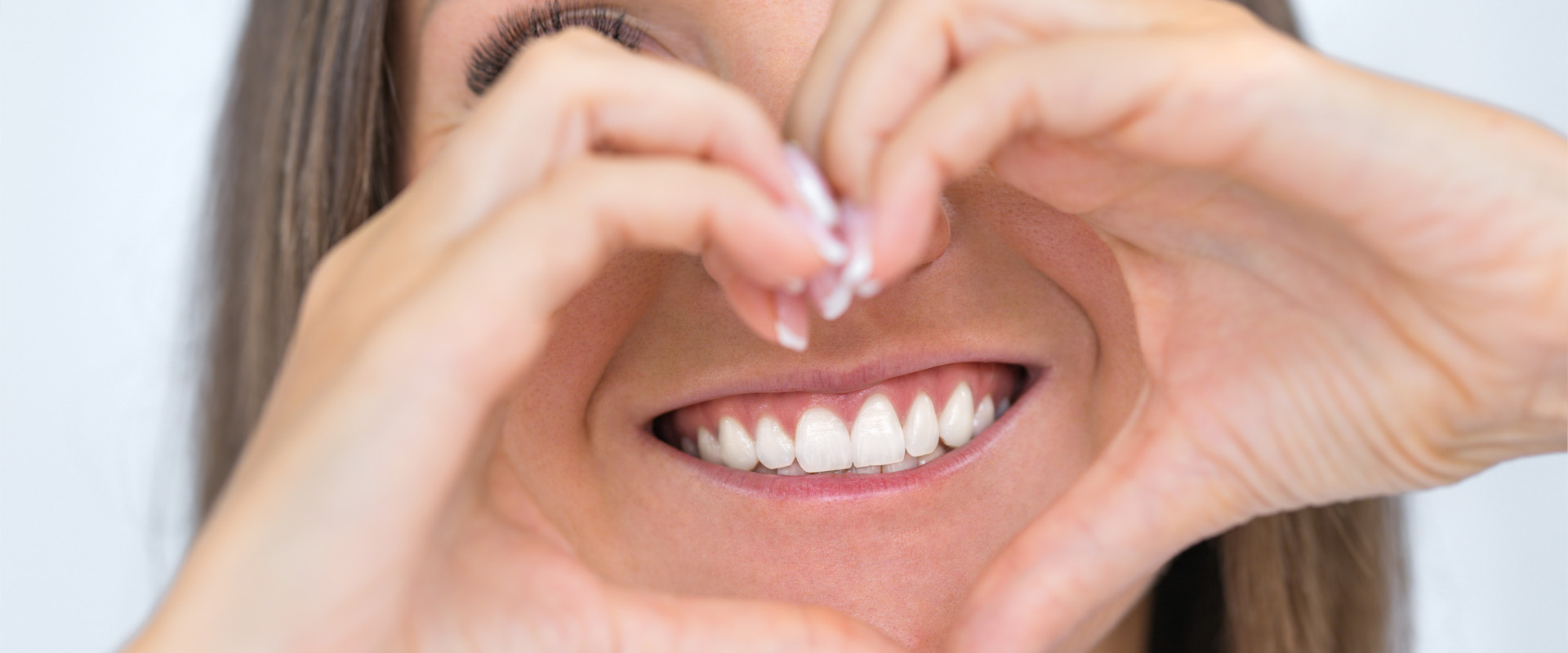 How Braces Have Changed: Evolution from Then to Now | Greater Northwest ...